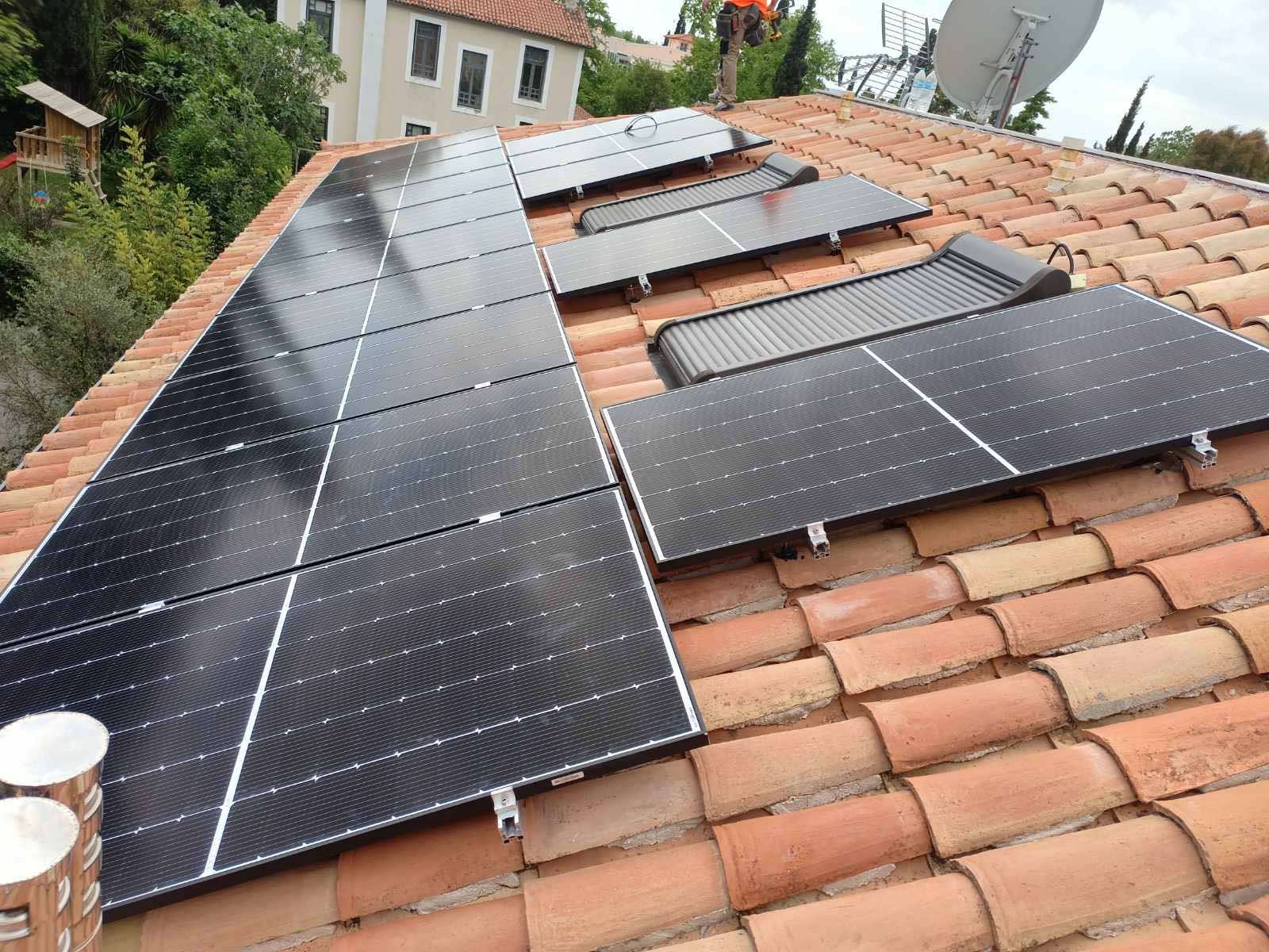 Η νέα νομοθεσία για τα φωτοβολταϊκά - Ν.5106/2024 (ΦΕΚ 63Α/1.5.2024 ...